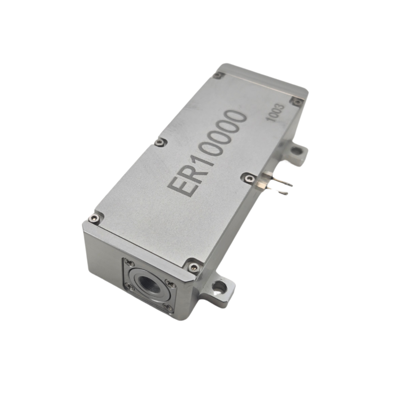 Home - OEM/ODM Laser Ranging, Targeting And Guidance Solutions